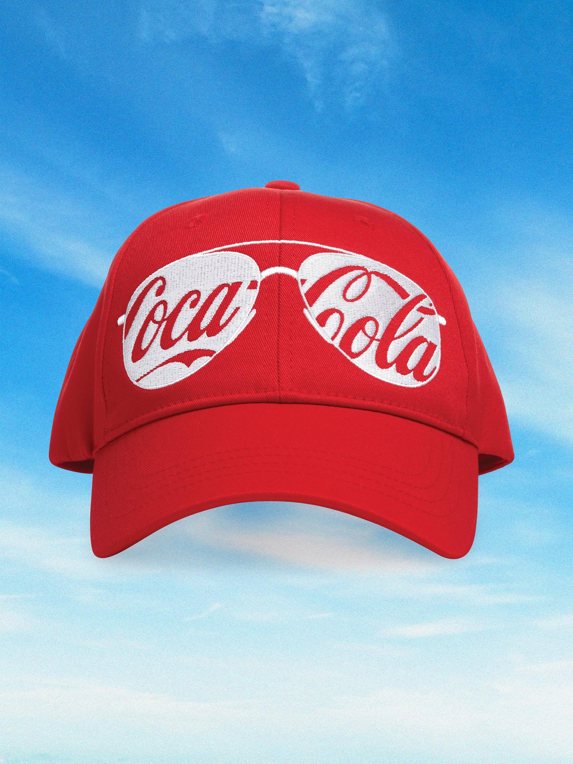 Coca-Cola | Turner Duckworth