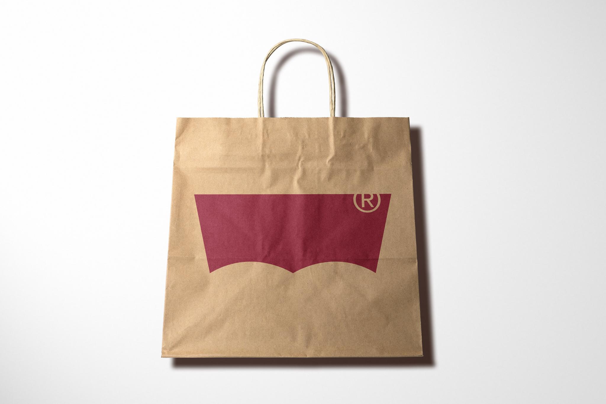 Levi’s | Turner Duckworth