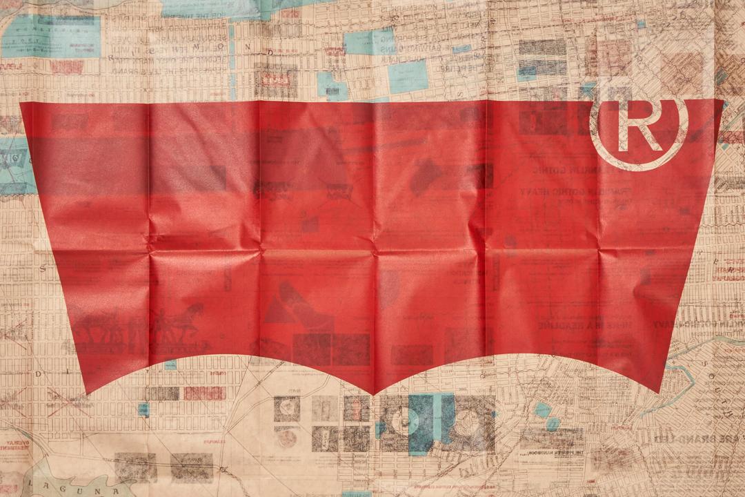 Levi’s | Turner Duckworth