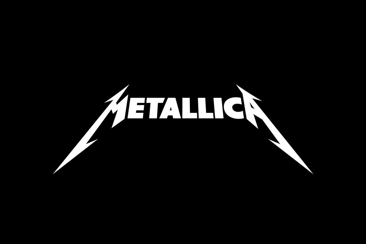 Metallica | Turner Duckworth