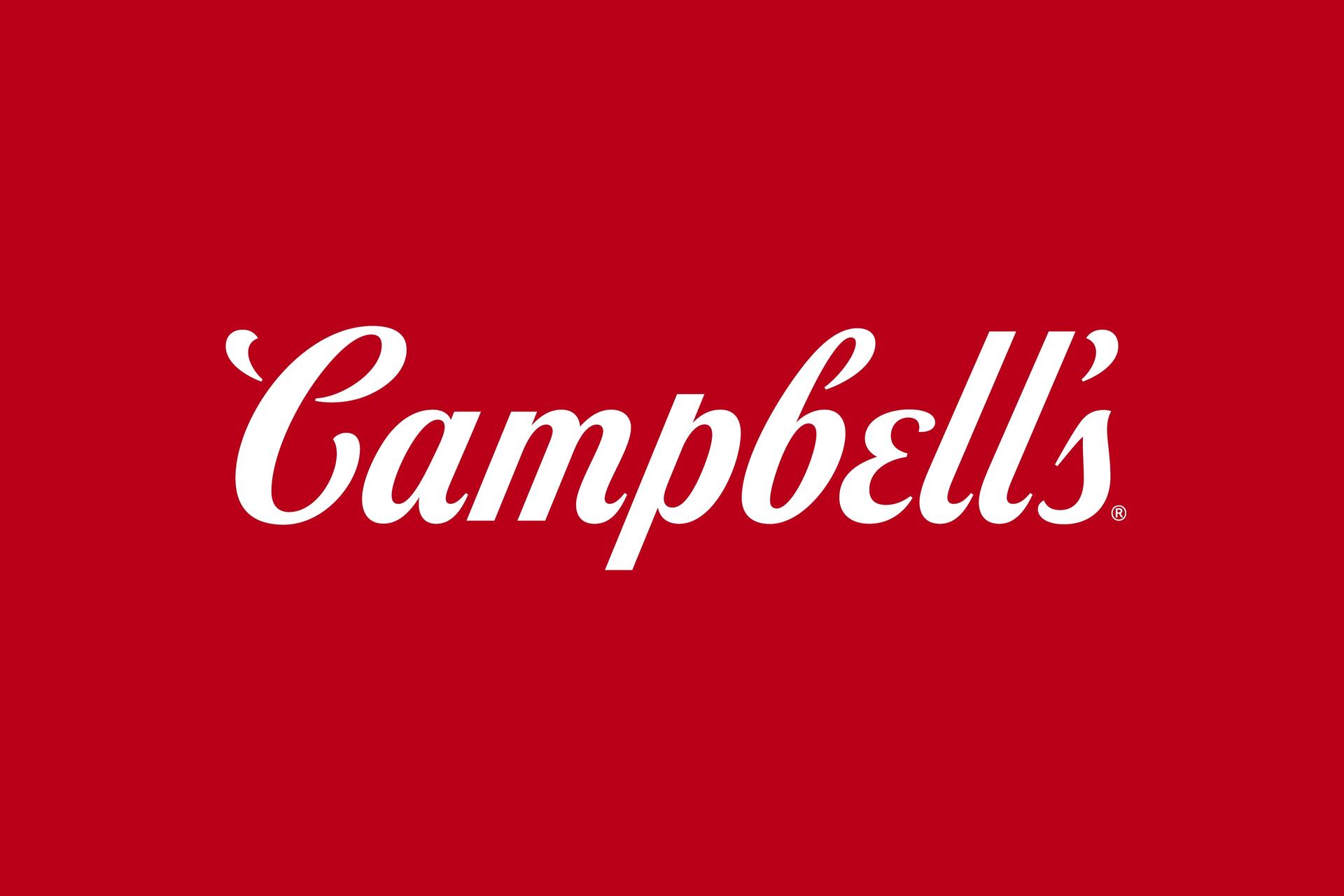 Campbell’s | Turner Duckworth